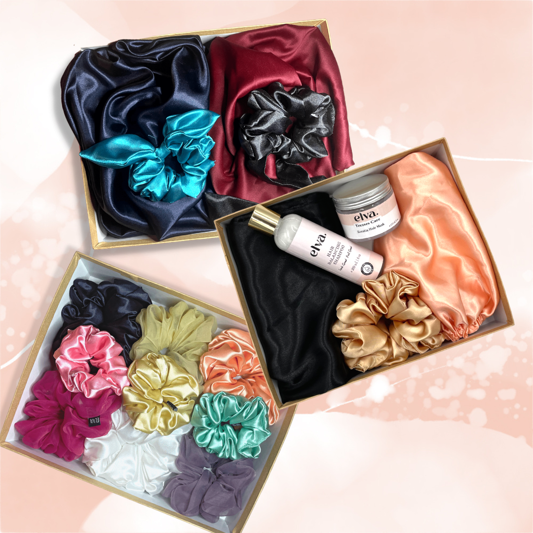 Bundle Gift Boxes – Elva